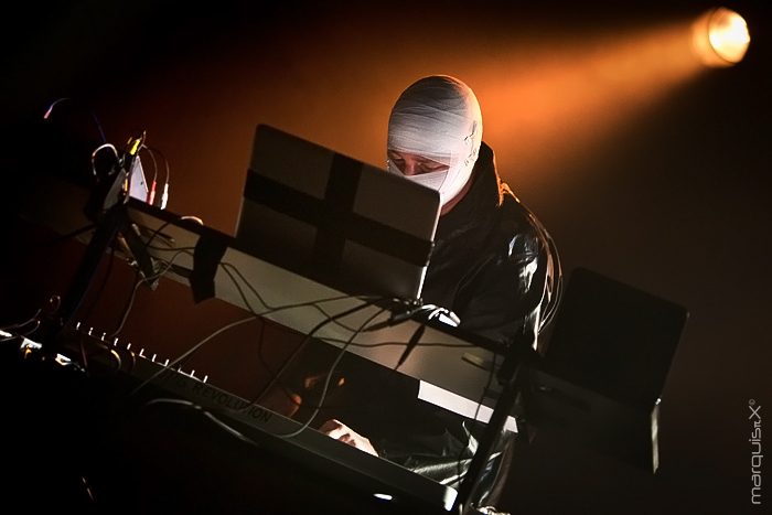 THE KLINIK Profile BodyBeats Productions the-klinik-profile-bodybeats-productions