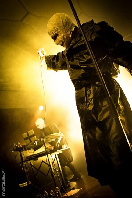 THE KLINIK Profile BodyBeats Productions the-klinik-profile-bodybeats-productions