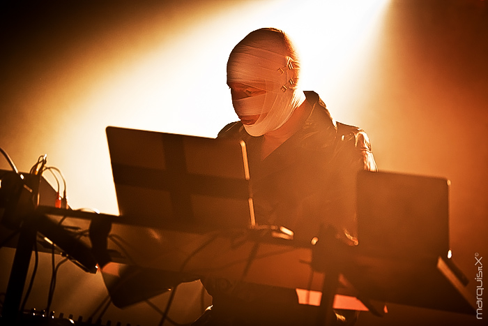 THE KLINIK Profile BodyBeats Productions the-klinik-profile-bodybeats-productions